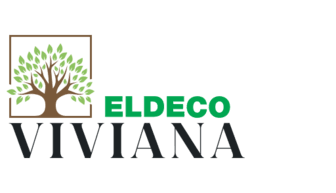 ELDECO Viviana, Pakhowal Road, Ludhiana.